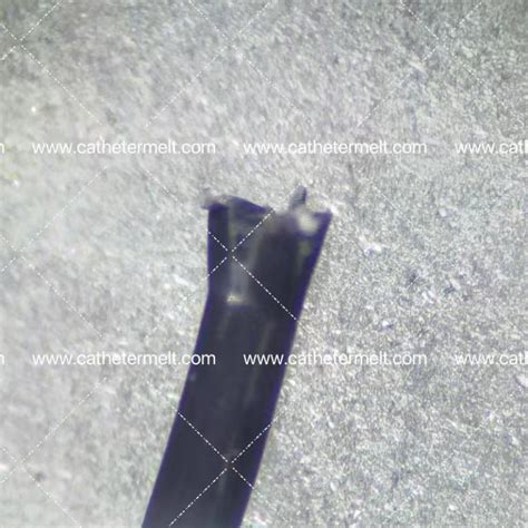 What Is Guidewire Tip Forming