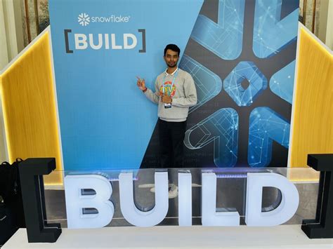 D Santhosh Kumar On Linkedin Snowflake Ai Llm Cortexai Coding Sandyinspires Linkedin