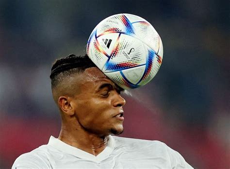Kylian Mbappé Why The ‘unstoppable Star Now Wears The Crown As World