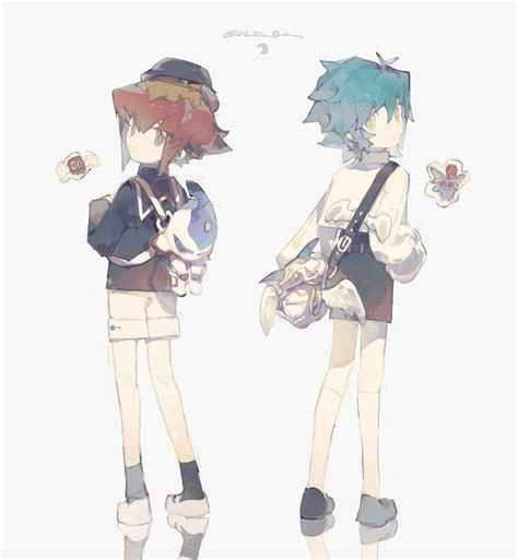 Yuki Judai Johan Andersen Winged Kuriboh Elemental Hero Neos