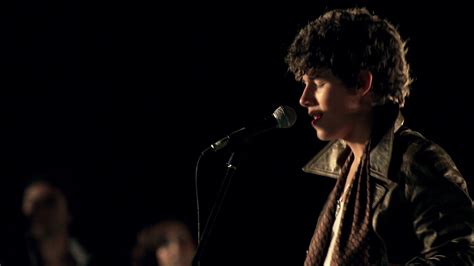 Burnin Up The Jonas Brothers Image 11022118 Fanpop
