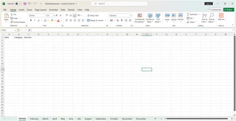 Creating The Workbook And Worksheet Using Openpyxl In Python Geeksforgeeks