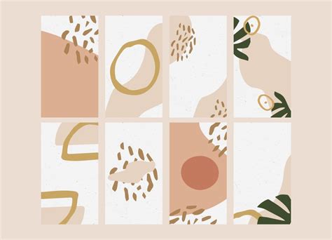 Boho Pattern 70 Photo