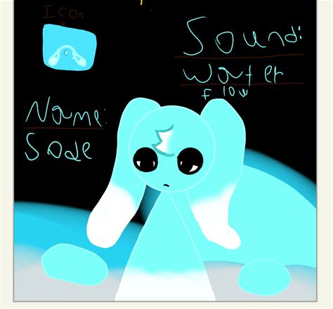 Comments 233 To 194 Of 777 Sprunki With Oc 2 New Update Part 0 000001 By Spaceter