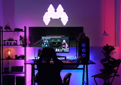 Podcast Mckinsey Reevaluates Iots Impact Stacey On Iot Internet Of Things News And Analysis