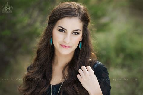 Logan Class Of 2015 Austin Senior Photographer Kody Diane Photography