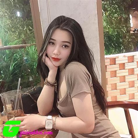 Ảnh Gái Xinh Việt Nam Miễn Phí P57