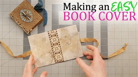 Making Cover