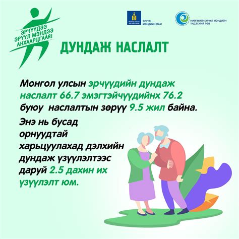 ЭРЧҮҮДЭЭ ЭРҮҮЛ МЭНДЭЭ АНХААРЦГААЯ Мөнх Увидас ӨЭМТ Ж