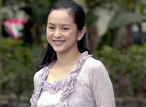 玉女掌门人叶蕴仪成直播主 甩肉18公斤重现「我19岁」经典台词 ＊ 阿波罗新闻网