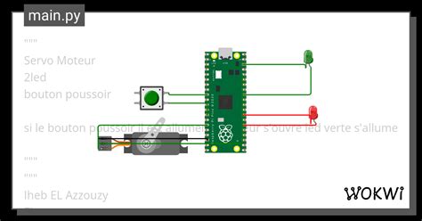 Wokwi Online Esp32 Stm32 Arduino Simulator