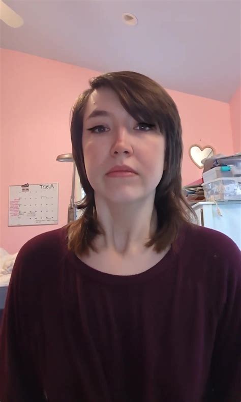 Burptalking And Big Burps