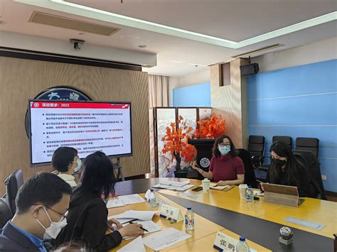shanghai jiao tong university holds 2023 global challenge program