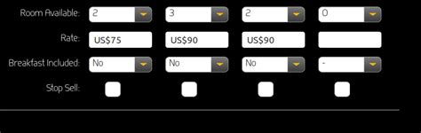 Forms Javascript Seems Not Working To Load Image When Page Loads Stack Overflow