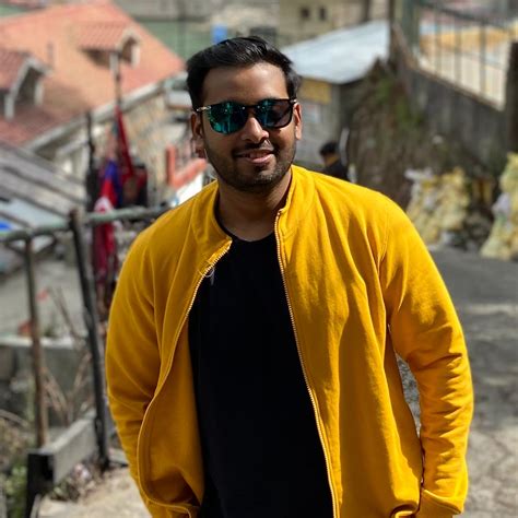 Aakash Dev Sports Fitness Trainer In North East Delhi India Aakash Dev Fitness Coach Specialist