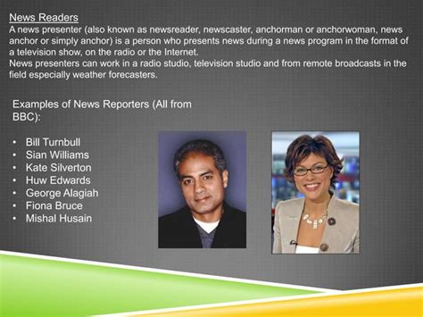 Codes And Conventions Ppt