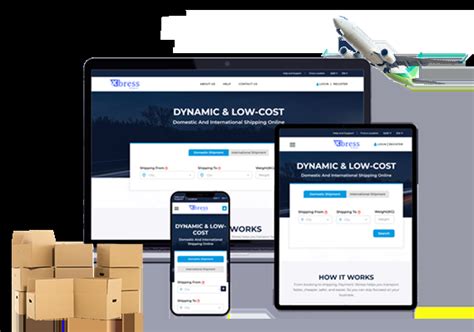 Software Development Company Horizoncore