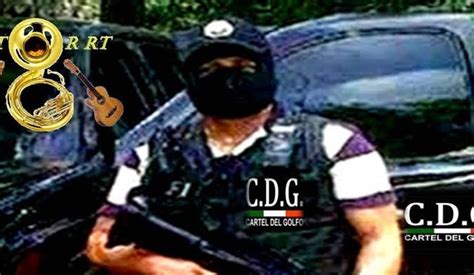 Colombia Cartel Del Golfo Anuncia Fuerzas Especiales Contra