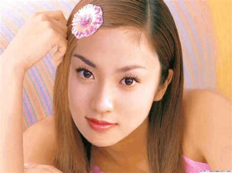 Kyoko Fukada Wallpaper Top Actress Gallery