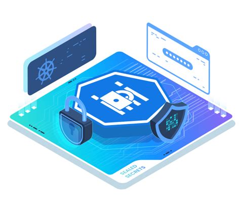 Introduction To Sealed Secrets In Kubernetes Kodekloud