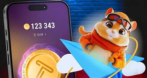 Tap To Earn Game Clone Script Development Company