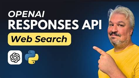 Deepseek R1 Vs Openai O1 Ai Model Reasoning Comparison Geeky Gadgets