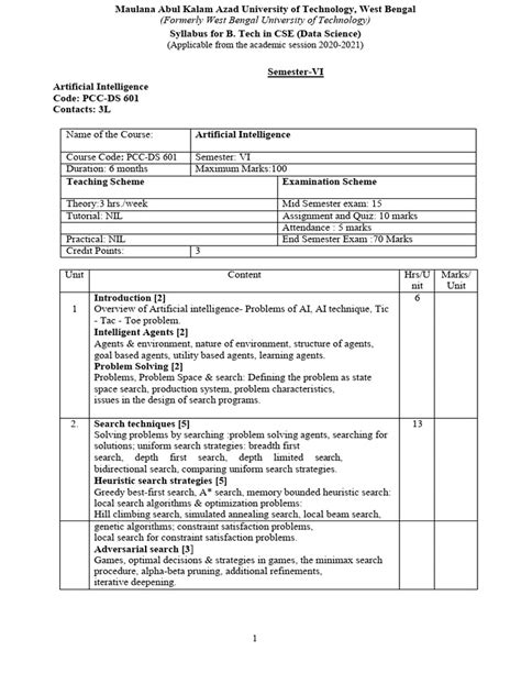 Sem 620 Pdf Numerical Analysis Databases