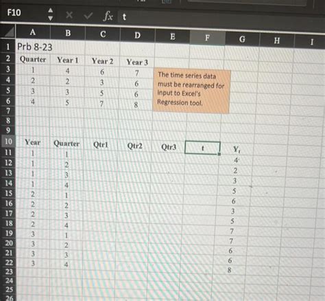 Solved Problem 23 Tabs Prb 8 23 Part B And Prb 8 23 Part E
