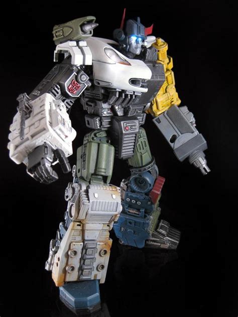 Spike R Transformers