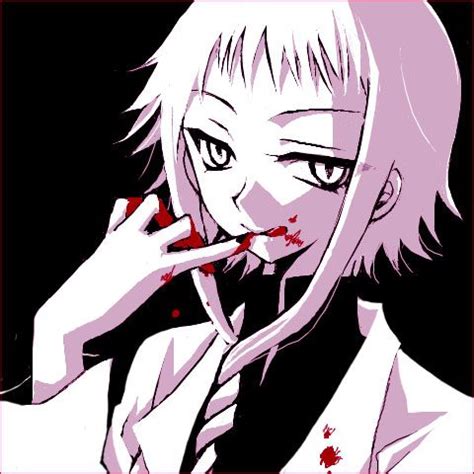 Medusa Gorgon Soul Eater Drawn By Sakurazawa Izumi Danbooru