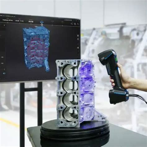 Confocal Microscopythe Pioneer Of High Precision Imaging Optlenses