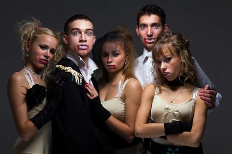 He Bit My Pussy Phone Sex Kingdom