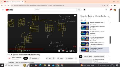 Akashkumar Yadav On Linkedin Recursion Programming Learning Rajvikramaditya Code