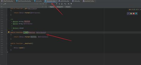 Php反序列化 Cve 2020 15148yii2 反序列化漏洞 漏洞复现 Aur0ra 博客园 Php反序列化 Cve 2020 15148yii2 反序列化漏洞 漏洞复现 Aur0ra 博客园