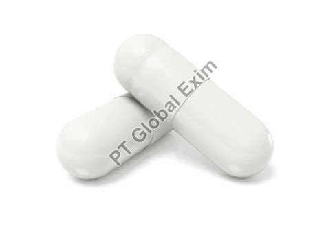 Imatinib Capsules Grade Standard Medicine Grade Packaging Size