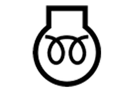 Bobcat Warning Light Symbols Meaning Detailed Guide