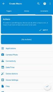 The 7 Best Auto Clicker Apps For Android No Root
