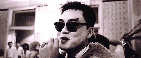 Terima Kasih YNWA Chew Kin Wah