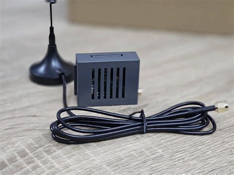 จอ Hmi จอทัสกรีน อะไหล่จอ และอุปกรณ์เสริม บริษัท เคอาร์พี เพาเวอร์เทค จำกัด Krp Power Tech