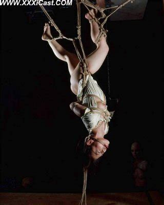Extreme Asian Shibari Rope Bondage Porn Pictures Xxx Photos Sex Images Pictoa