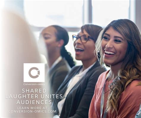 Conversion Omics Speakers And Consultants On Linkedin Conversionomics