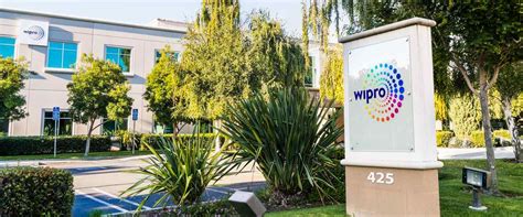 Top It Companies In Chennai All About Software Companies In Chennai