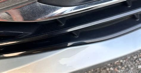 가격이 합리적이고 빠르게 깔끔하게 작업해주셨습니다 숨고 숨은고수