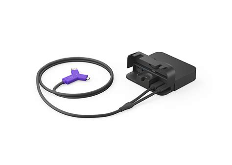 Logitech Swytch Video Conferencing Australia