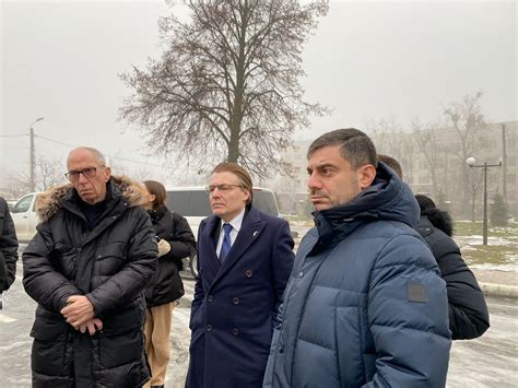 Уповноважений Верховної Ради України з прав людини Формуємо коаліцію національних інституцій з