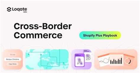 Natalie Millen On Linkedin Shopify