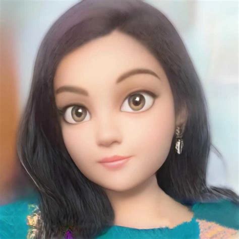 🗂️ Working With Aws S3 Cloud Storage Services 💾 Dev Community