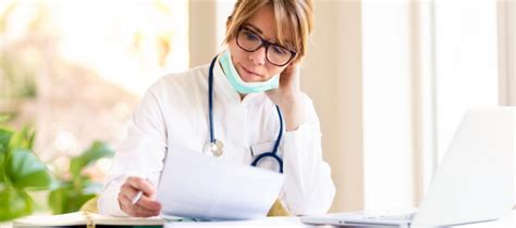 The Pros And Cons Of EMR Implementation 360Connect