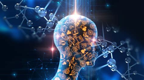 6 Futuristic Technologies That Are Revolutionizing The World
