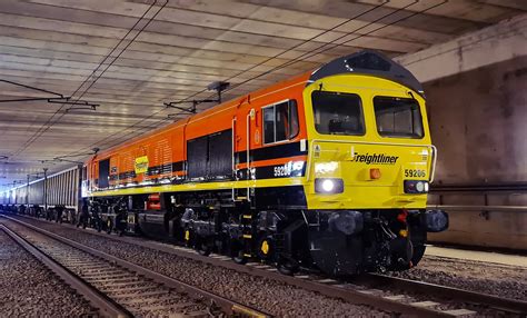 News Archive Freightliner